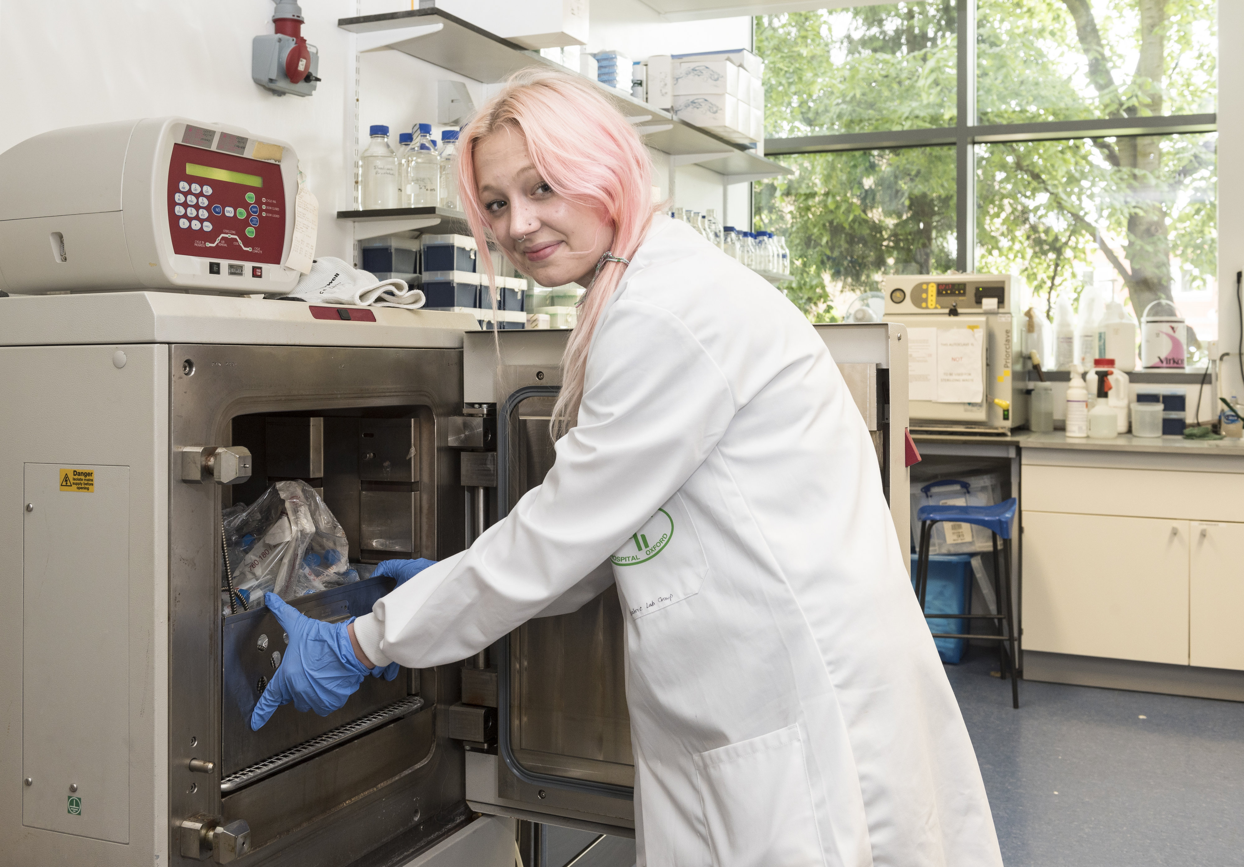 Apprenticeship FAQs for supervisors and departments | HR Support