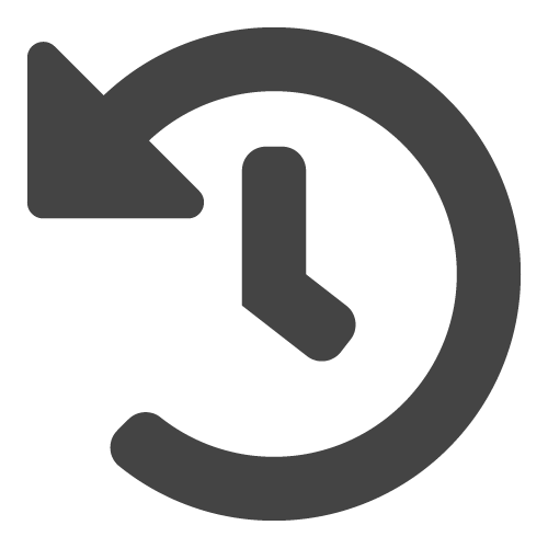 Long service leave | HR Support