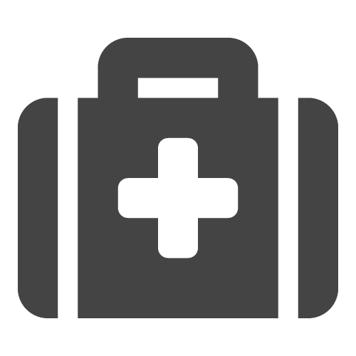 Sickness absence | HR Support