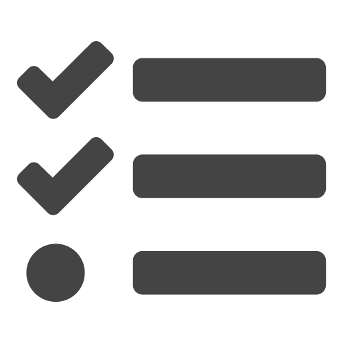 What is a right to work check? | HR Support